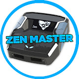 Ultimate Cronus Zen Scripts | 720+ Elite Cronus Zen Scripts